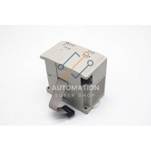 Jual Delta DVP01PU-H2 Positioning Module - Jakarta Barat - Automation ...