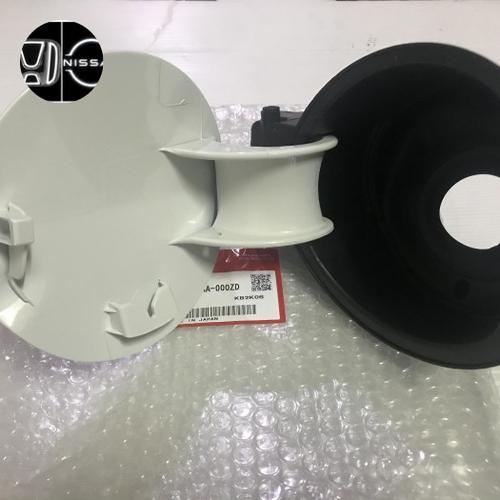 Jual Tutup Cover Tangki Bensin Honda Jazz GD3 2004-2008 Original ...