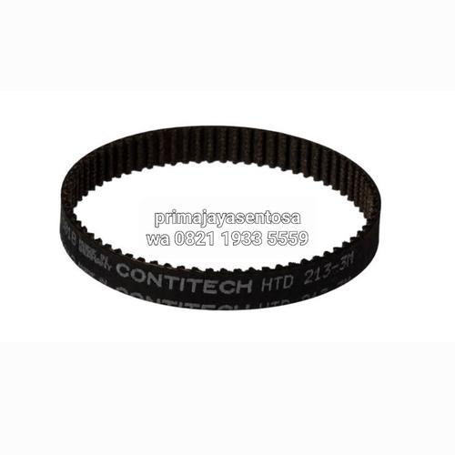 Jual TIMING BELT 3M 213 LEBAR 9MM - Jakarta Barat - Prima Jaya Sentosa ...