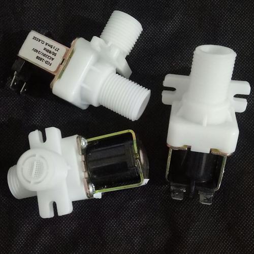 Jual SELENOID WATER INLET MESIN CUCI 1 TABUNG FCD-180B - Kab. Tuban ...