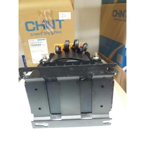 Jual Chint Transformer Trafo Step Down 500Va - Jakarta Selatan ...