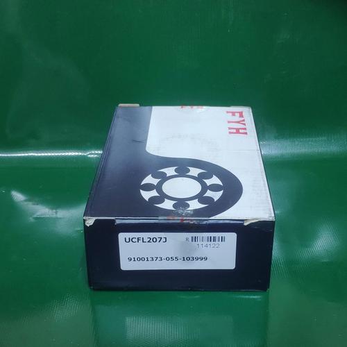 Jual PILLOW BLOCK UCFL 207 FYH - Kota Bandung - PERMISINDO JAYA | Tokopedia