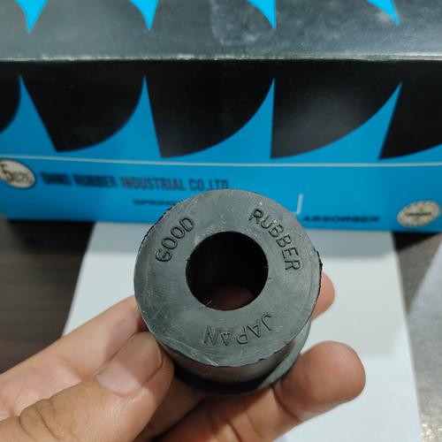 Jual Karet Per Daun Bushing Per Spring Depan Bos Per Isuzu Panther ... Jual Karet Per Daun Bushing Per Spring Depan Bos Per Isuzu Panther ...