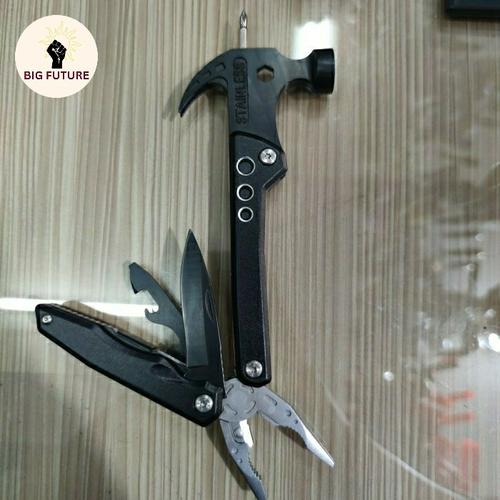 Jual Palu Multifungsi Serbaguna - Kota Tangerang Selatan - Big Future ...