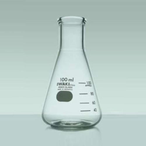 Jual ERLENMEYER FLASK 300 ML LABU ERLENMEYER 4980FK300 IWAKI ORIGINAL ... Jual ERLENMEYER FLASK 300 ML LABU ERLENMEYER 4980FK300 IWAKI ORIGINAL ...