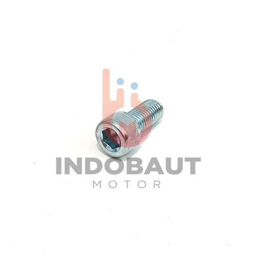 Jual Baut L Galvanis 10x20 - Jakarta Utara - IndoBaut Motor | Tokopedia