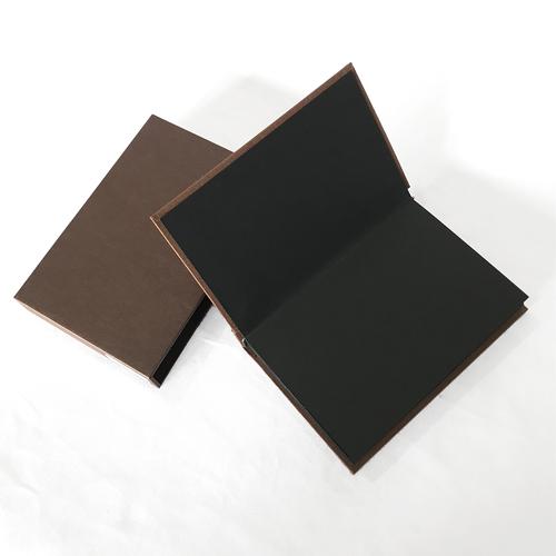 Jual Album Foto MCB-10 4R Susan Pro - L Geranium - Kota Semarang ...