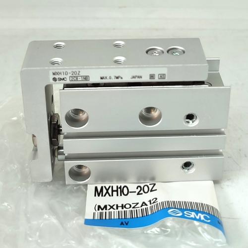 Jual air cylinder SMC MXH10-20Z - Kota Tangerang - Estu Jaya Mandiri ...