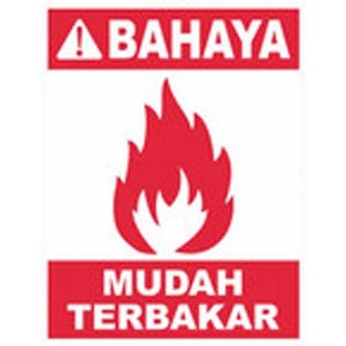 Jual Pesanan Khusus. Rambu K3 & Rambu Lalu Lintas Ukuran custom. - Kota ...