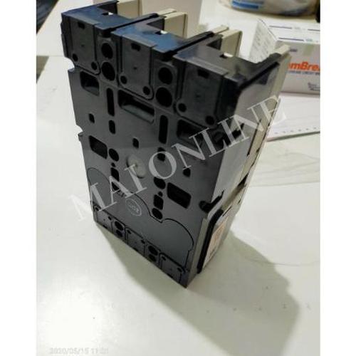 Jual Mcb Mccb 3P 125A E250Sf 125 A Terasaki Jepang Schneider Abb Chint ...