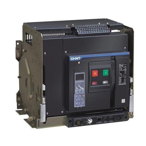 Jual Acb 3P 2000A 65Ka Nxa-20S20-Ad3 Chint Drawable / Drawout Motorized ...