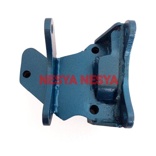 Jual Braket Breket Pangkon AC Kompresor SD508 Chevrolet Opel Blazer ...