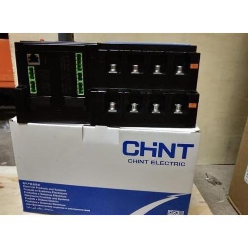 Jual Panel Automatic Transfer Switch / Ats Pln-Genset Nxz 4P 630A Chint ...