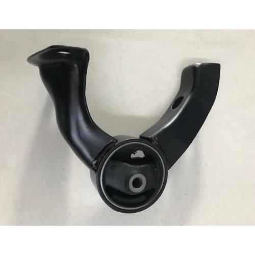 Jual engine mounting outlander bagian belakang original MN101387 - Kota ...