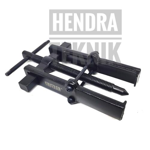 Jual BEARING PULLER AB1 AB2 AB3 TRACKER CABUT BEARING ANGKER TREKER ...