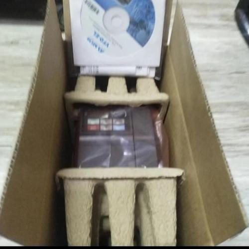 Jual Inverter Delta Model : Vfd015El21A Volt:1Phase 230-240Vac 50/60Hz ...