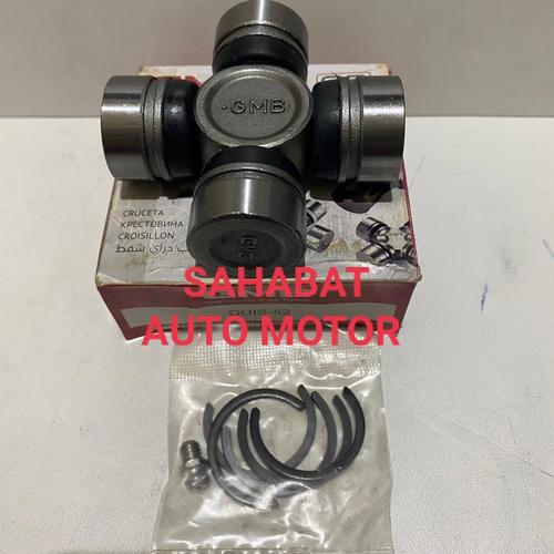 Jual CROSS JOINT KOPEL APV ARENA/MEGA CARRY GMB JAPAN ORIGINAL ...