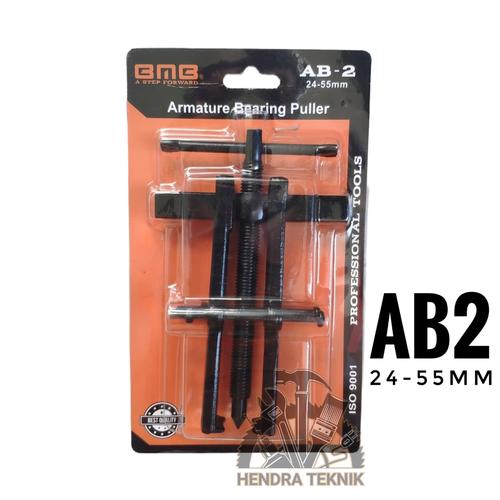 Jual BEARING PULLER AB1 AB2 AB3 TRACKER CABUT BEARING ANGKER TREKER ...
