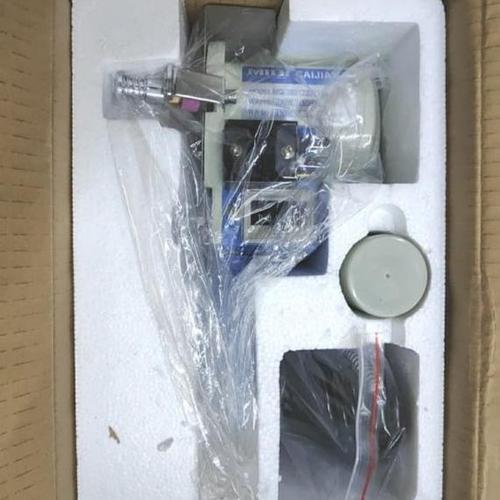 Jual Mesin Potong Lempar - MIQI End Cutter Rel Machine - Jakarta Timur ...