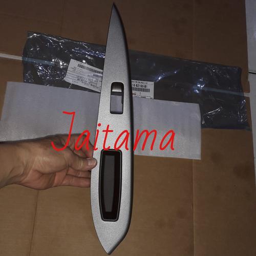Jual Rumah power window belakang kiri agya 1.2 - ayla 1.2 ori #jaitama ...