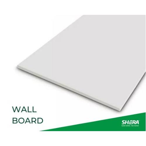Jual SHERA BOARD 1200 X 2400 PAPAN GRC - TEBAL 3.5 MM - Kota Tangerang ...