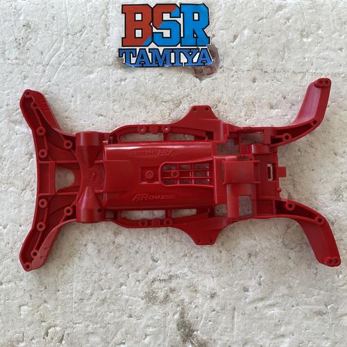 Jual Tamiya - Chassis Ar red pc abs original - Kota Banjarbaru - BSR ...