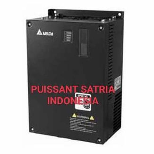 Jual Inverter Delta Ied110G43A - Jakarta Selatan - Integra Mitra ...