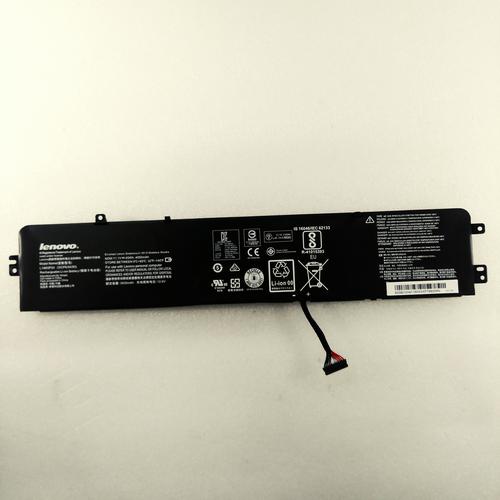 Jual BATTERY Lenovo 11.1V 45Wh 3cell Y700 Legion Y520 5B10H41180 ...
