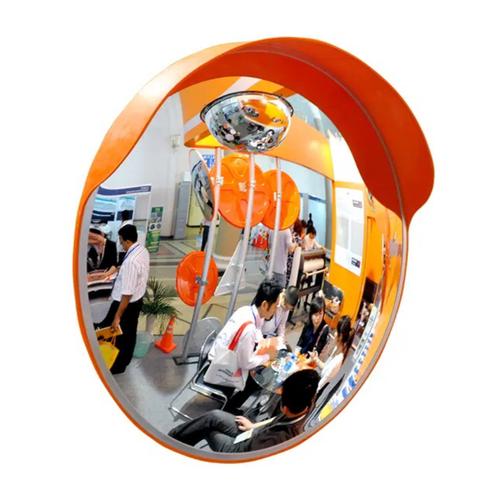 Jual Convex mirror 60 cm / Kaca cembung jalan - Kaca Cembung jalan ...