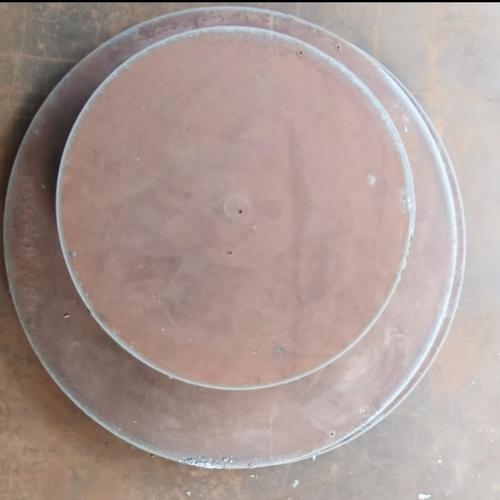 Jual pelat besi potongan 10mm x diameter 80 - Kota Tangerang - PAS ...