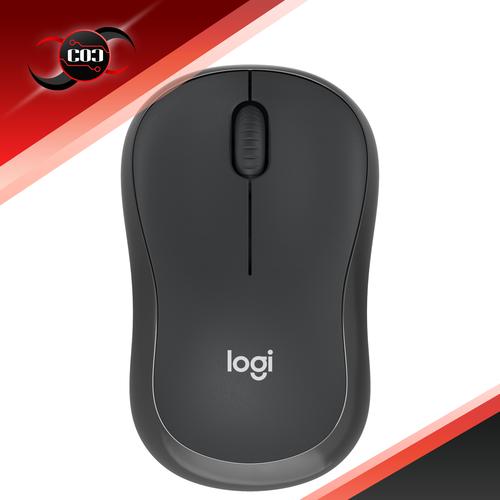 Jual Logitech M240 Silent Bluetooth Mouse - Jakarta Pusat - COC ...