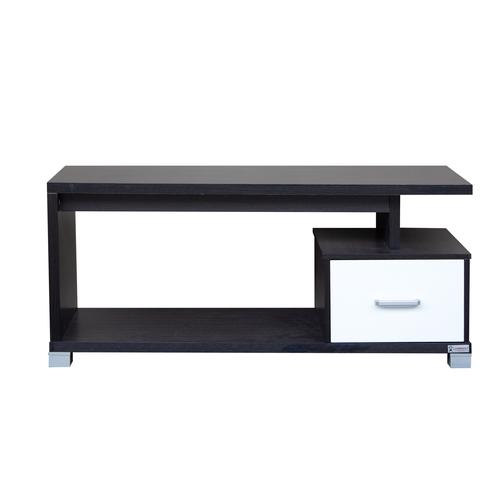 Jual Meja Tamu Minimalis Multifungsi - Espresso - Kota Tangerang - Alam ...