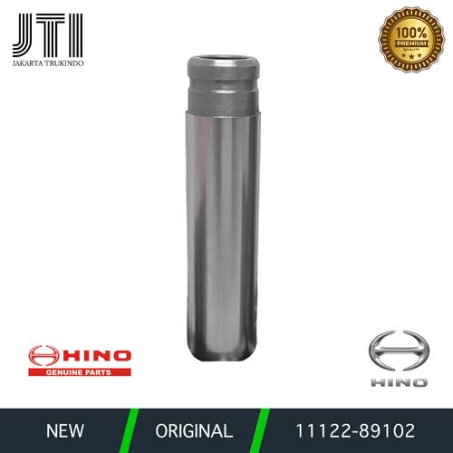 Jual BUSH INTAKE VALVE GUIDE HINO DUTRO 130 11122-89102 1112289102 ...