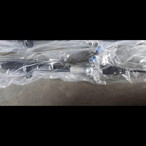 Jual Steering Rack Steer Captiva Facelift FL C140 oem GM 95421914 ...