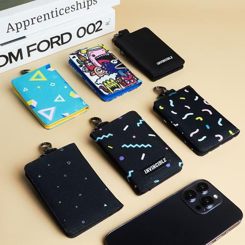 Jual dompet stnk mobil motor lipat dua - INVKT 004 - Kab. Garut - cap ...