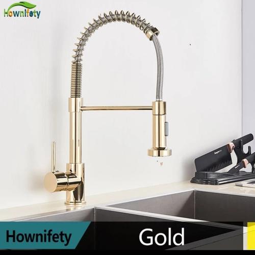 Jual kran pantry /kran panas dingin model pantry satin dove - Jakarta ...