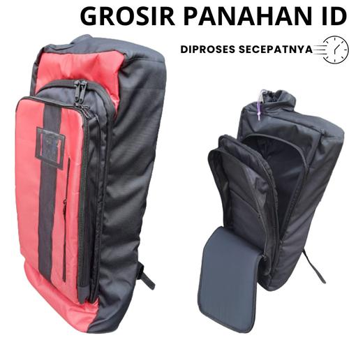 Jual TAS BUSUR PANAHAN SPECIAL ORIGINAL - Kab. Bekasi - Grosir Panahan ...