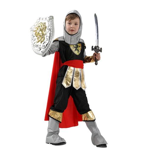 Jual kostum pangeran perang | king princes costume | raja pangeran ...