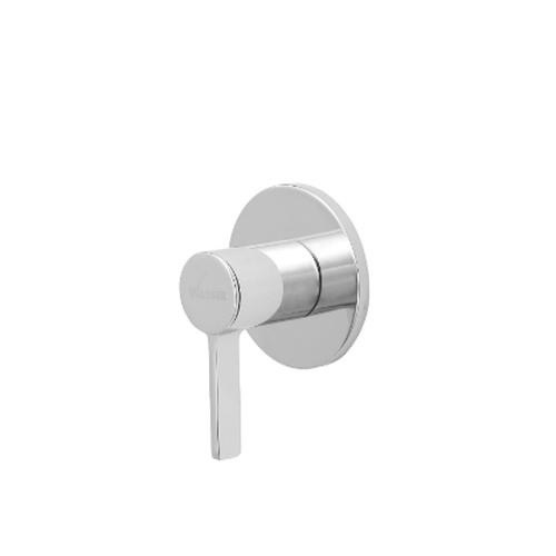 Jual WASSER KRAN TEMBOK / Lever Handle Concealed Shower Valve TL2 080 ...