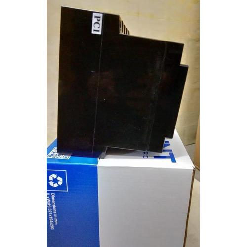 Jual Panel Automatic Transfer Switch (Ats) Pln-Genset Nxz-630A Chint ...