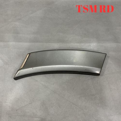 Jual Lis Body Fender Spakboard Belakang Kanan Mercedes W140 A1406900840 ...