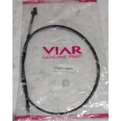 Jual Cable FR Brake E-Bike Viar V2 / Kabel Rem Depan Sepeda Listrik ...