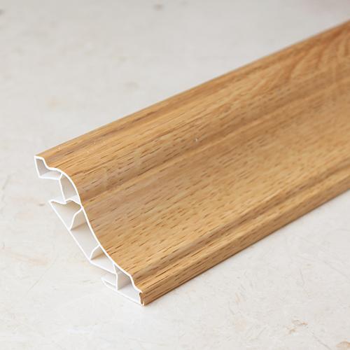 Jual LIS PLAVON PROFILE PVC UNTUK PLAFON TINGKAT ATAU DROP PLAFON ...