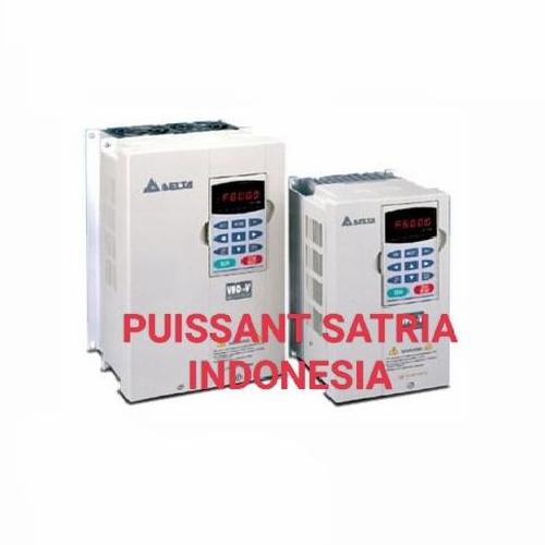 Jual Inverter Delta Vfd015V43A-2 - Jakarta Selatan - Integra Mitra ...