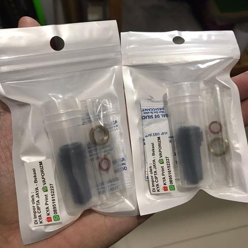 Jual Replacement Cap Blade Holder SUMMA untuk Holder Maxdecal - Kota ...