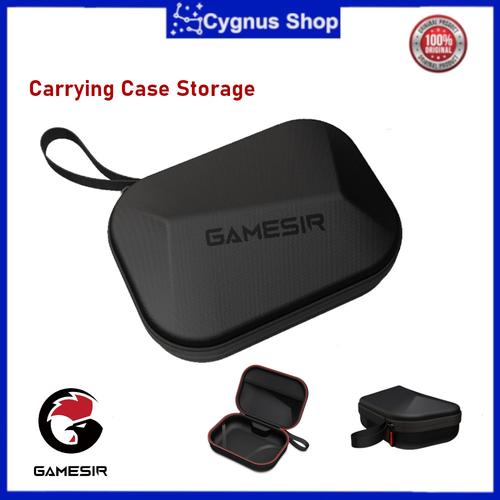 Jual GameSir Tas Carrying Case Travel Case Protective Gamepad ...