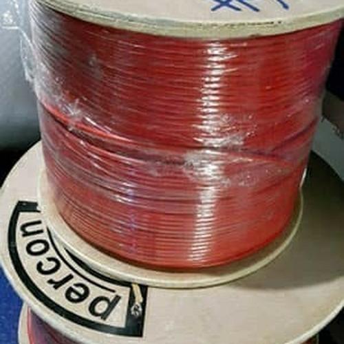 Jual Kabel Video Percon VK 60 - Kota Depok - Aneka Alat Broadcast ...