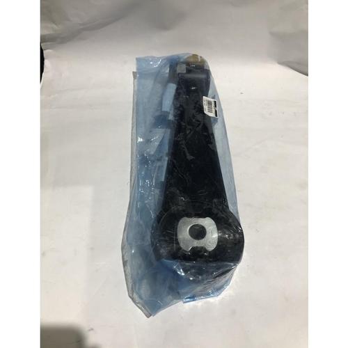 Jual Engine mounting raize 1.2 rocky 1.2 bagian belakang original ...