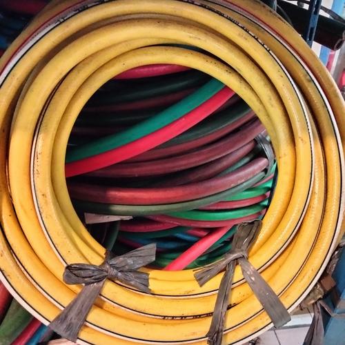 Jual Selang Angin Mr Flex (5/8") 15mm x 22mm x 1 mtr - Jakarta Barat - SUMBER TEKNIK ABADI ...