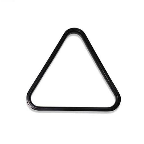 Jual Segitiga Billiard / Triangle / Ball Rack 2 1/4 Inch - Kota ...